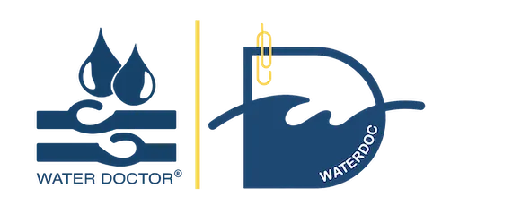 WATERDOC - ร้านวอเตอร์ด๊อก